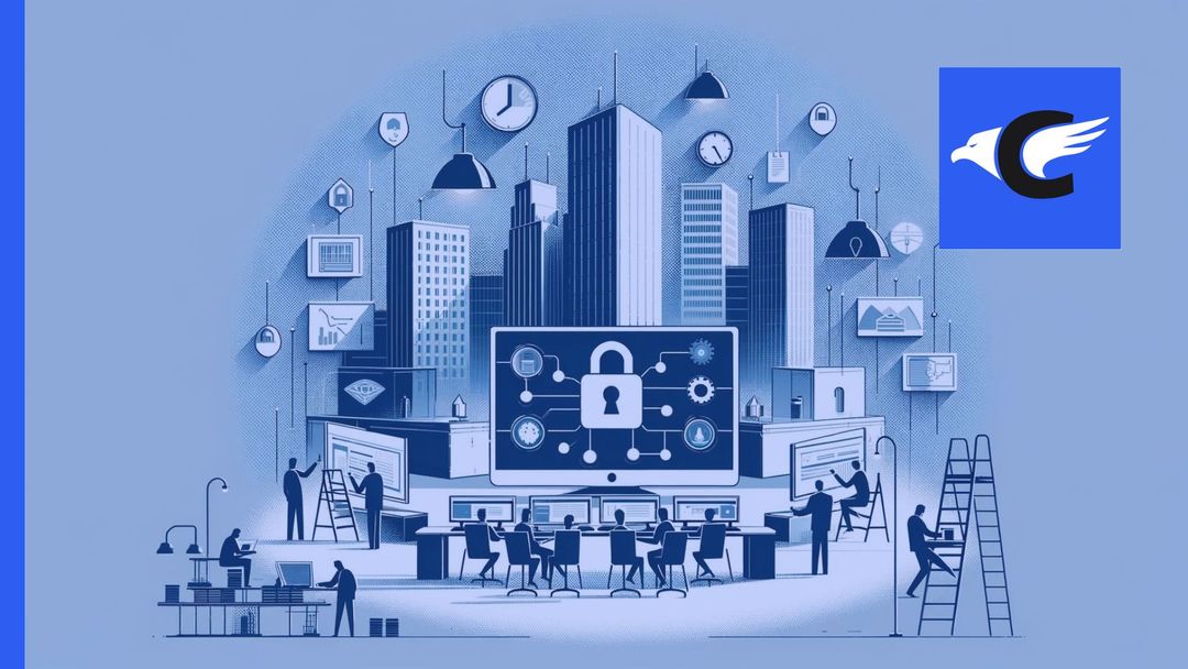 SMSI, le Système de Management de la Sécurité de l’Information